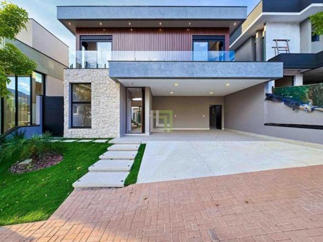 Casa à venda no Jardim das Samambaias