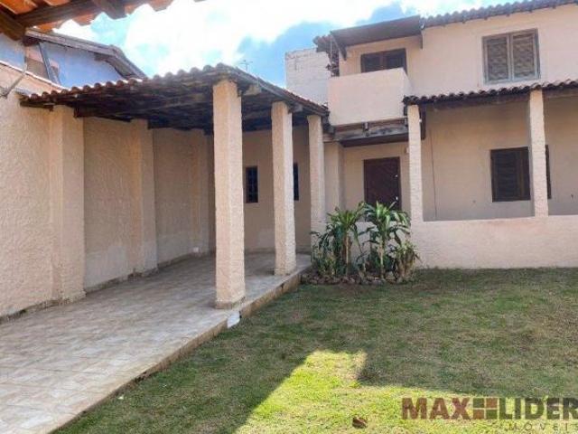 Casa à venda no Jardim Deghi