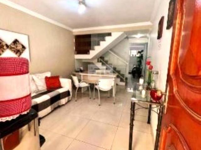 Casa à venda no Jardim do Mar
