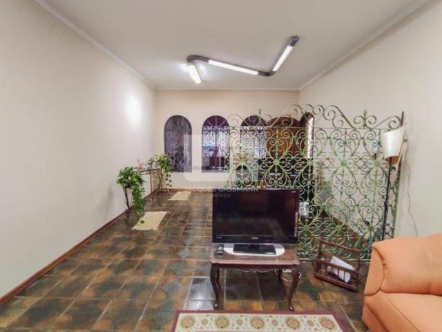 Casa à venda no Jardim do Mar