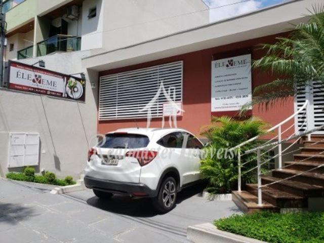 Casa a venda no Jardim do Mar São Bernardo do Campo 4 Dorms