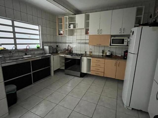 CASA A VENDA NO JARDIM DO CENTRO PARELHEIROS