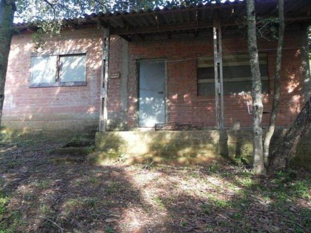 Casa à venda no Jardim do Cocão