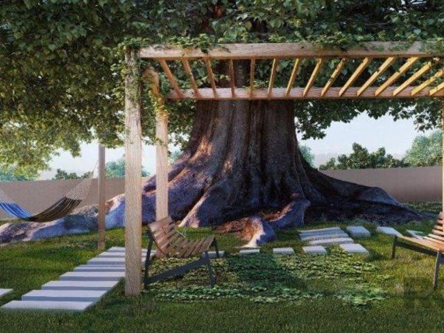 Casa à venda no Jardim do Cocão