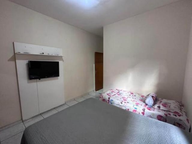 Casa à venda no Jardim do Colégio Zona Norte