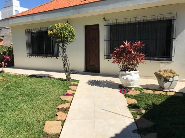 Casa a venda no Jardim do Comercio Diadema 3 Dorms