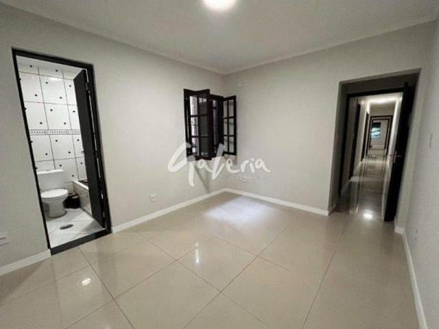 Casa com 3 quartos à venda Jardim do Estádio Santo André