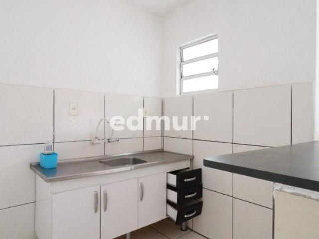 Casa à venda no Jardim do Estádio