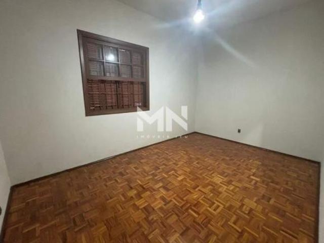 Casa à venda no Jardim do Estádio, Itu SP, com 180 m² de área construída