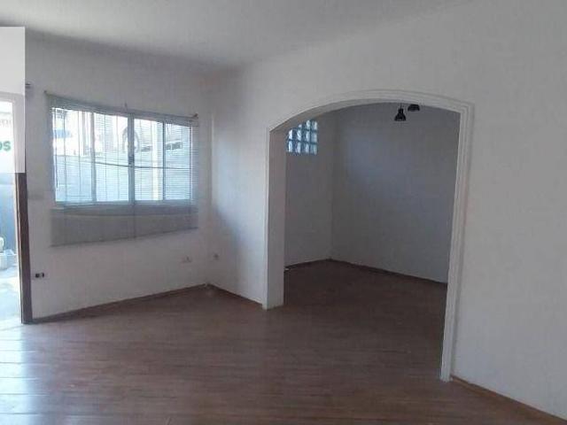 Casa a venda no Jardim do Estádio Santo André 3 Dorms