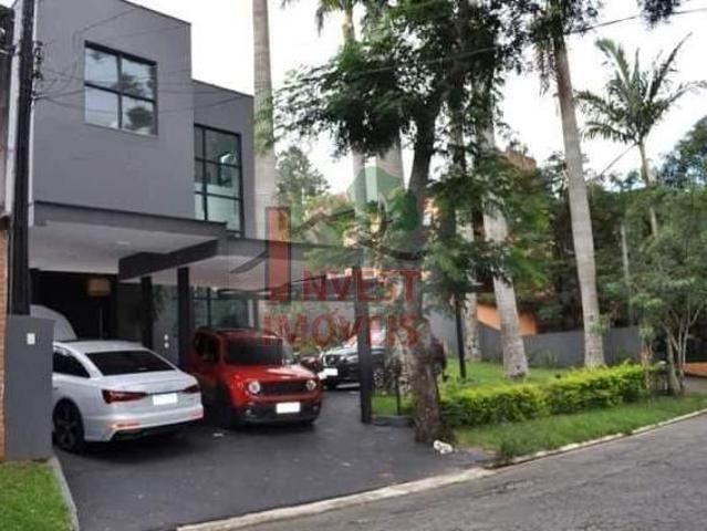 Casa à venda no Jardim do Golf I