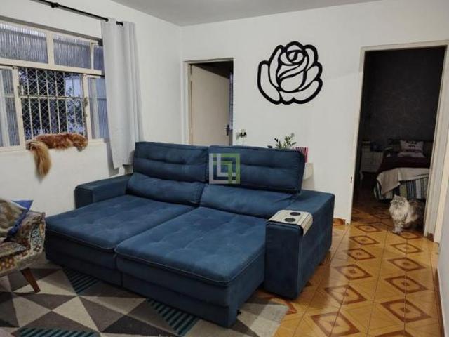 Casa à venda no Jardim do Lago