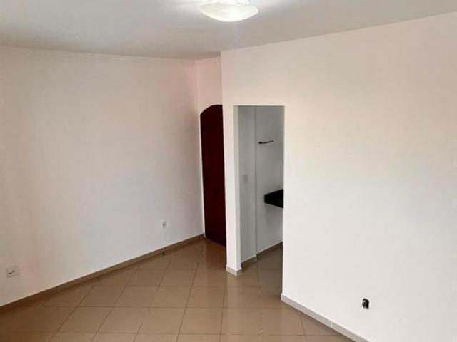 Casa à venda no Jardim do Lago