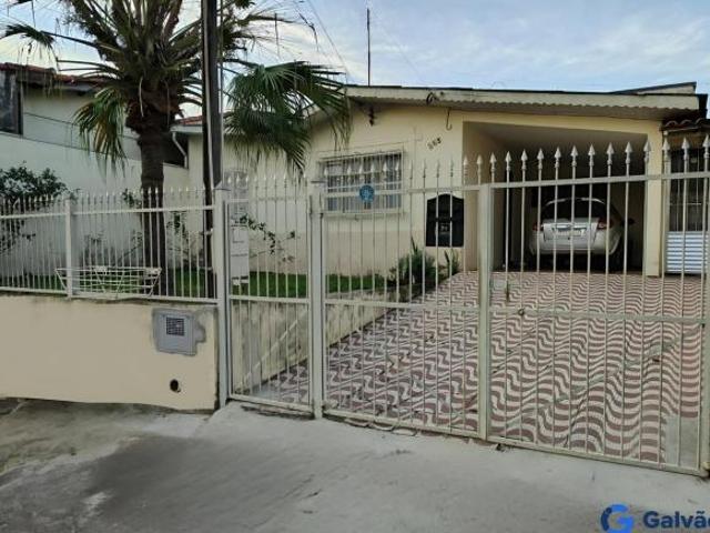 Casa à venda no Jardim do Lago em Jundiaí SP