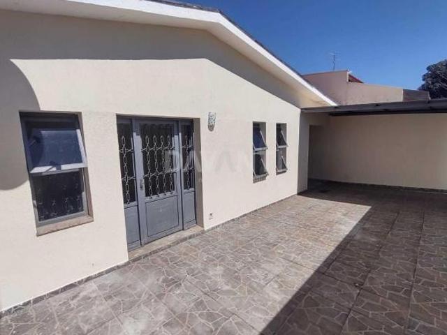 Casa à venda no Jardim do Lago na Davanti Imóveis