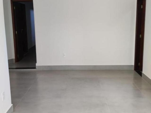 Casa à venda no Jardim do Líbano