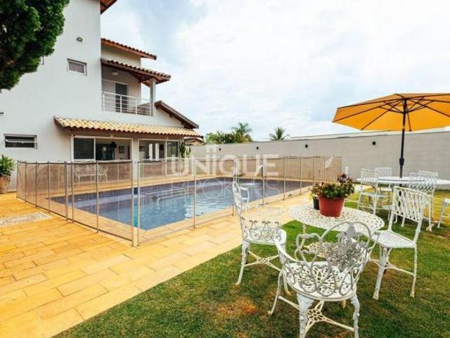 Casa à venda no Jardim do Ribeirão II em Itupeva SP