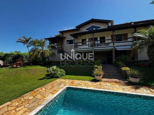 Casa à venda no Jardim do Ribeirão ll em Itupeva/SP