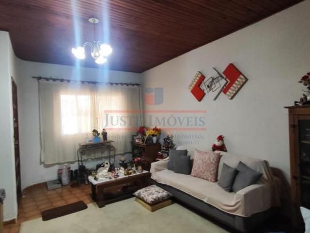 CASA A VENDA NO JARDIM DO SOL