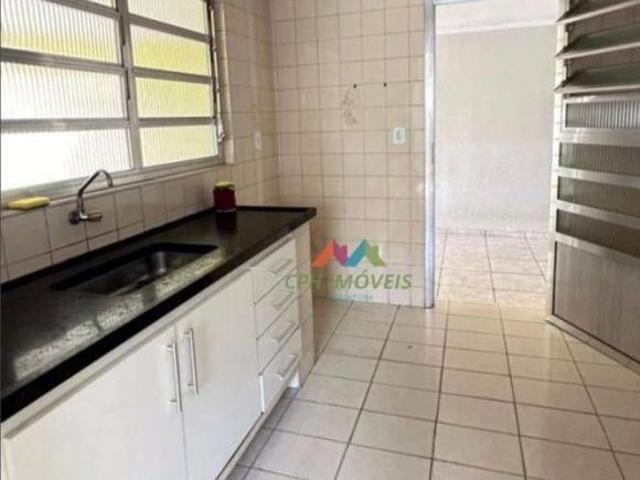 Casa à venda no Jardim do Sol Indaiatuba, SP | CA1264