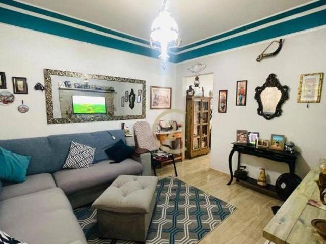 Casa á venda no Jardim do Vale em Indaiatuba SP CA2770