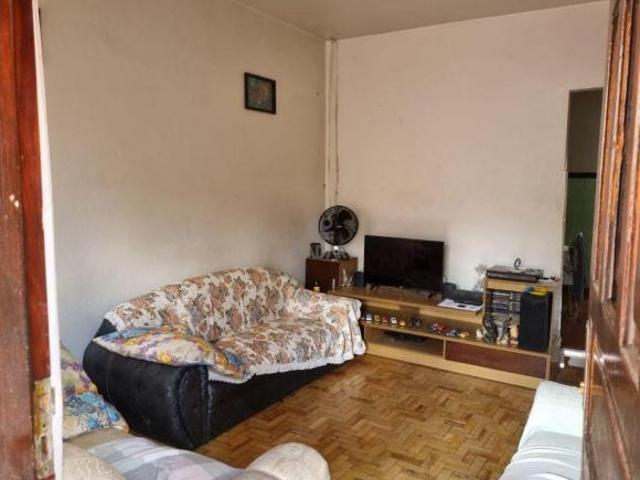 Casa à venda no Jardim do Vovô, Campinas