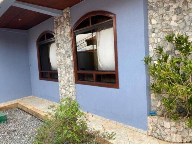 Casa à venda no Jardim Dois Corações