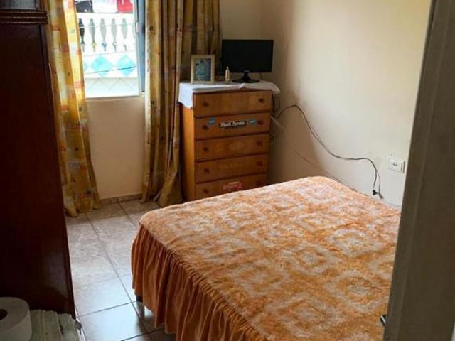 Casa à venda no Jardim Dona Sinhá
