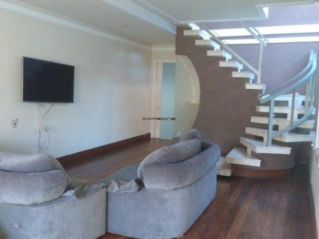 Casa à venda no Jardim Dona Sinhá