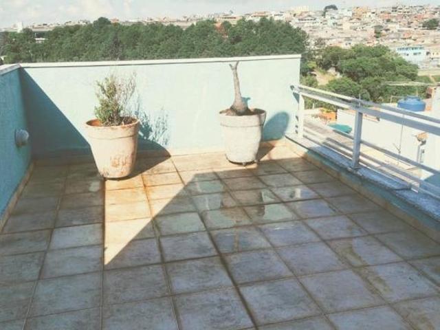 Casa à venda no Jardim Dona Sinhá
