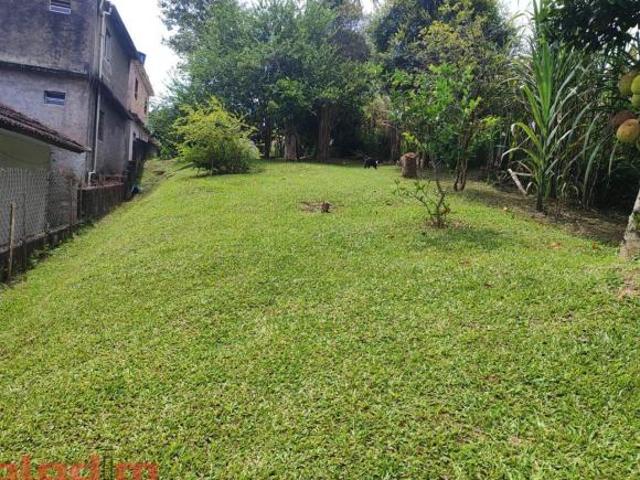 CASA A VENDA NO JARDIM DOS ALAMOS