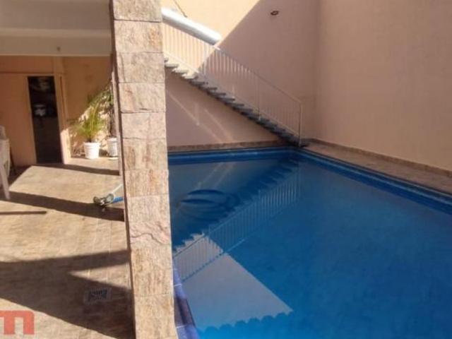 CASA A VENDA NO JARDIM DOS ALAMOS EM PARELHEIROS