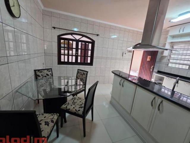 CASA A VENDA NO JARDIM DOS ALAMOS EM PARELHEIROS