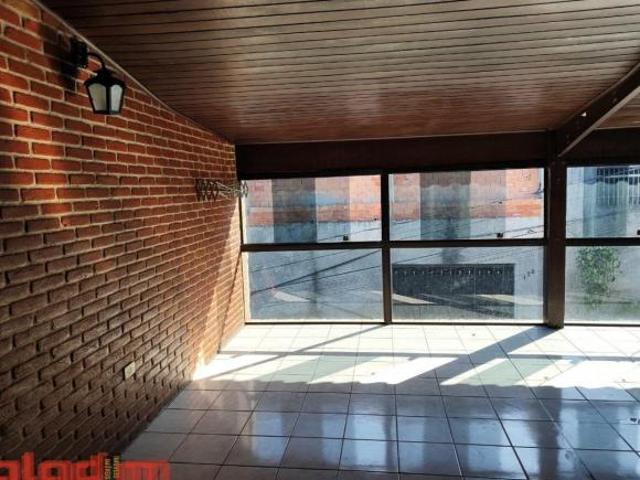 CASA A VENDA NO JARDIM DOS ALAMOS PARELHEIROS
