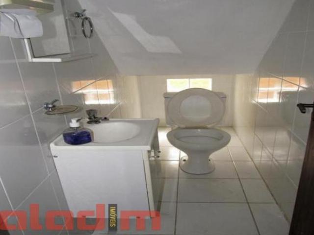 CASA A VENDA NO JARDIM DOS BICHINHOS