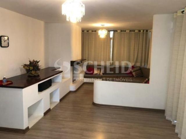 Casa a venda no Jardim dos Estados com 4 quartos sendo 2 suítes e 3 vagas de garagem!