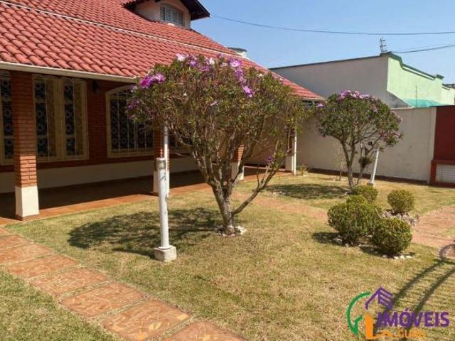 Imoveis no Jardim dos Estados