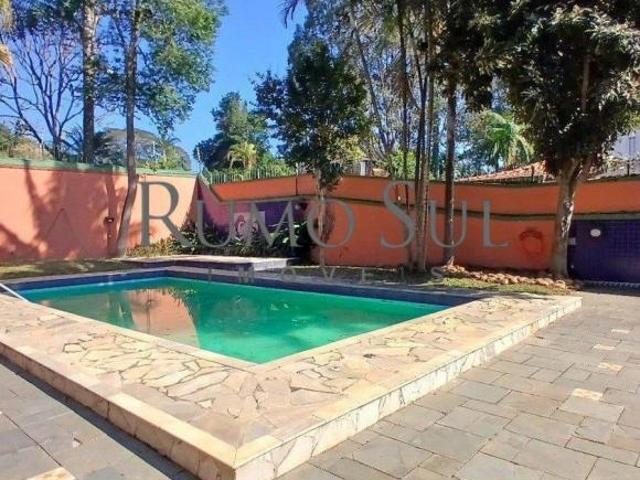Casa à venda no Jardim dos Estados
