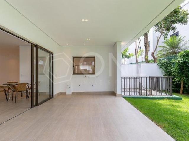 Casa à venda no Jardim dos Estados