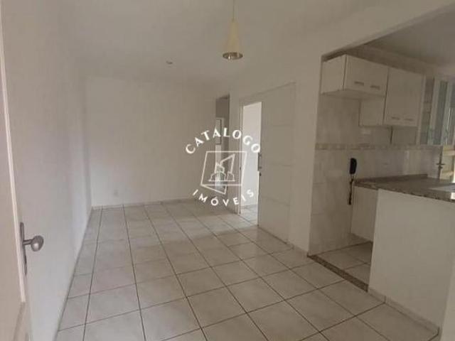 Casa à venda no Jardim dos Gerânios