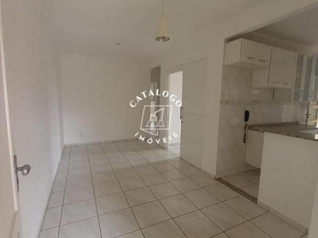 Casa à venda no Jardim dos Gerânios
