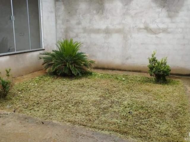 Casa à venda no Jardim dos Jequitibás, Limeira – 2 quartos 1 suíte, 2 vagas