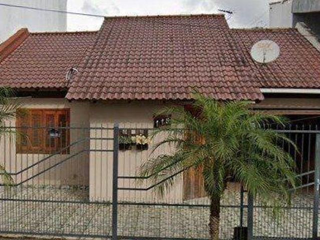 Casa à venda no Jardim dos Lagos
