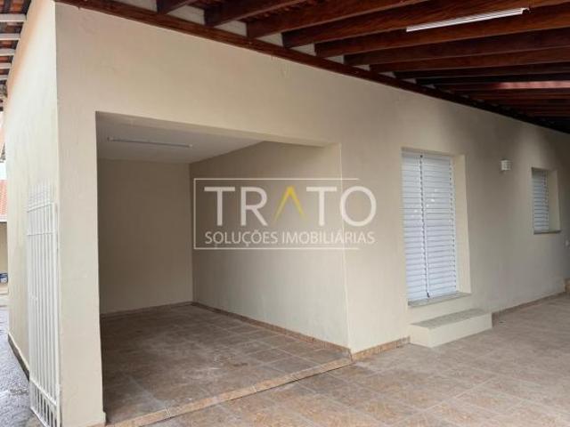 Casa à venda no Jardim dos Oliveiras