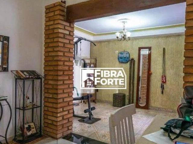 Casa a venda no Jardim dos Oliveiras Campinas/SP