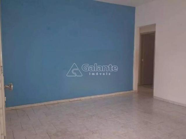 Casa à venda no Jardim dos Oliveiras em Campinas
