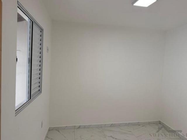 Casa a venda no Jardim dos oliveiras em Campinas/SP