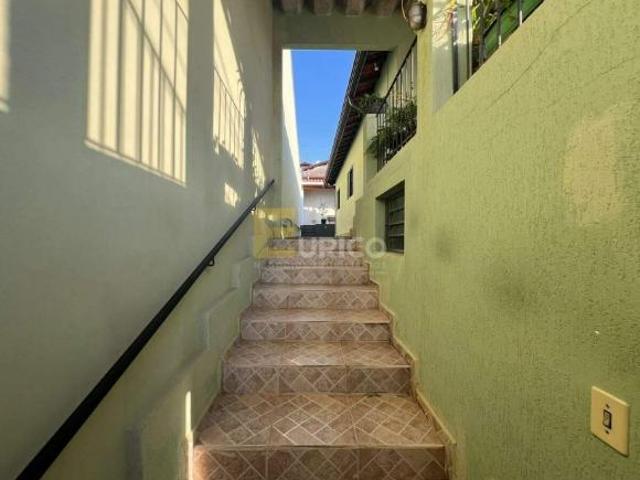 Casa à venda no JARDIM DOS OLIVEIRAS em Campinas/SP