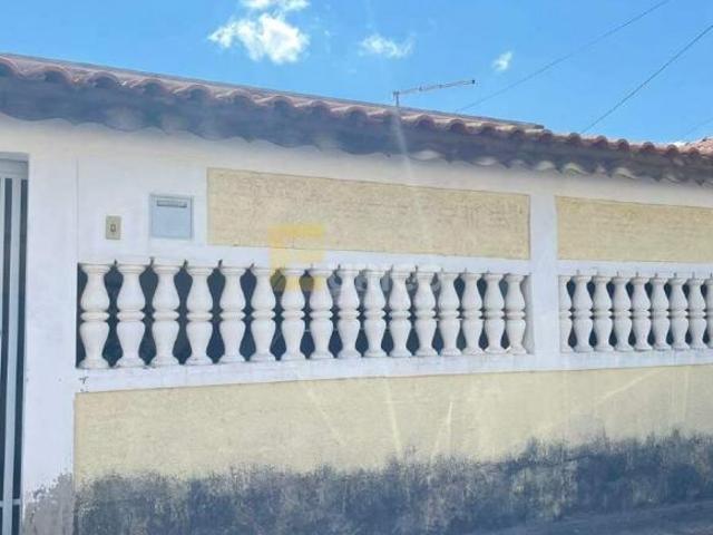 Casa à venda no JARDIM DOS OLIVEIRAS em Campinas/SP