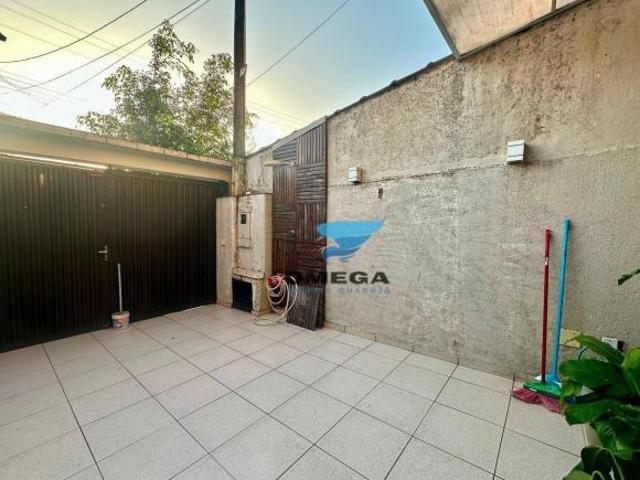Casa à venda no Jardim dos Pássaro no Guarujá Omega Imóveis
